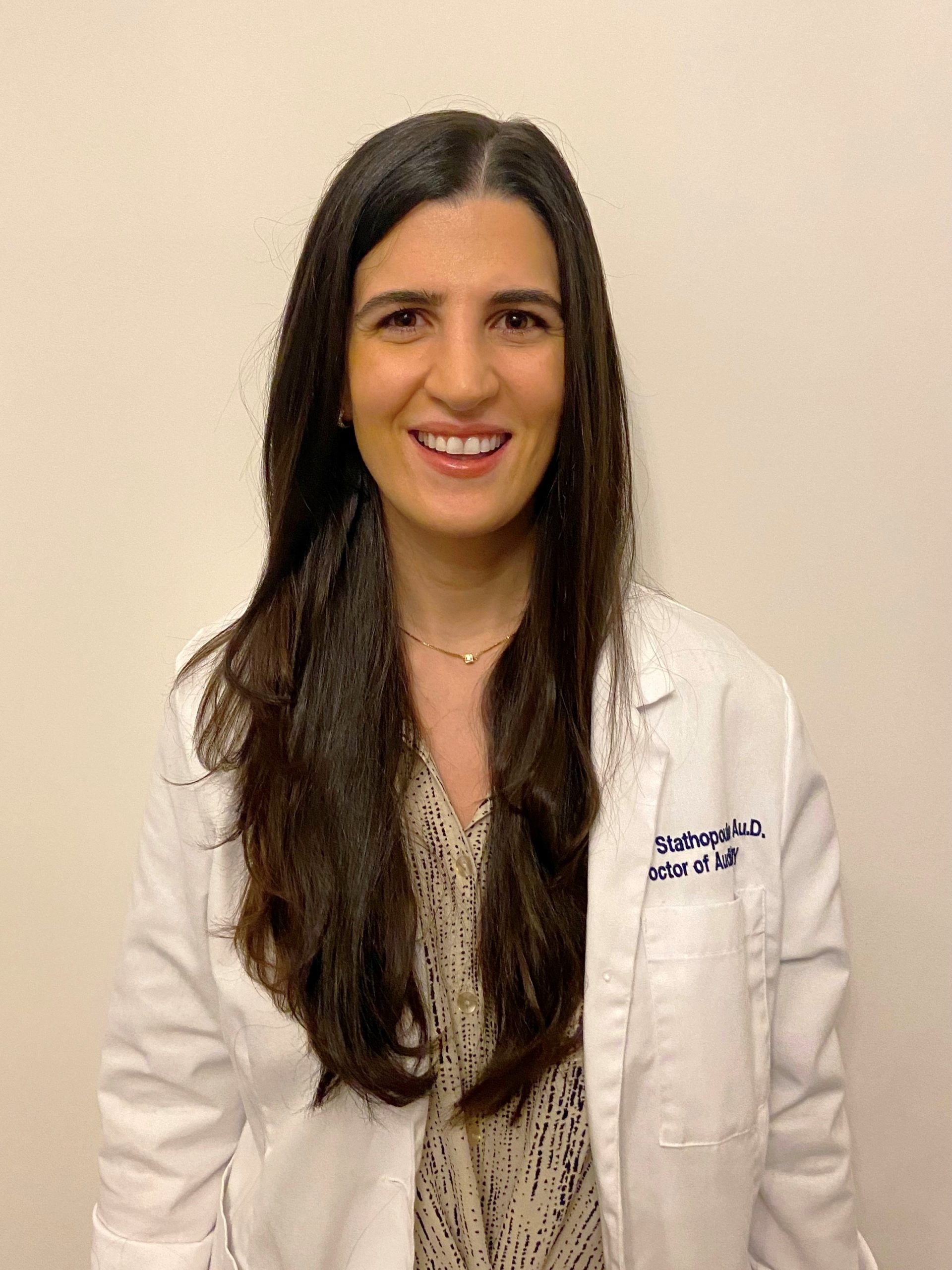 Our Hearing Health Staff | Hearing Aid Specialists | Audibel Hearing Center
